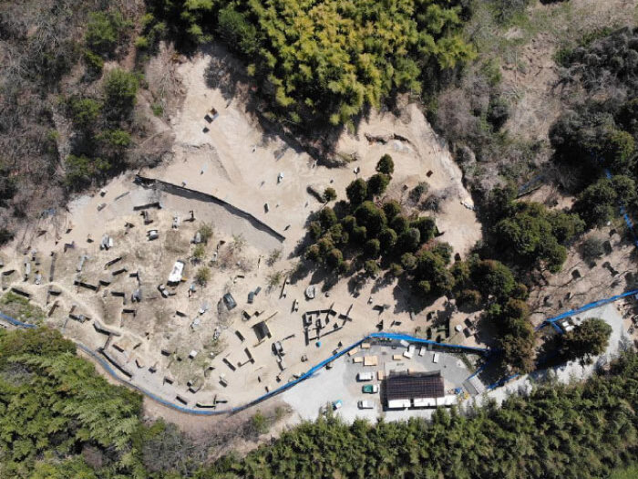 PrettyMaze （プリティメイズ）– PHAT PEEPS（ファットピープス）